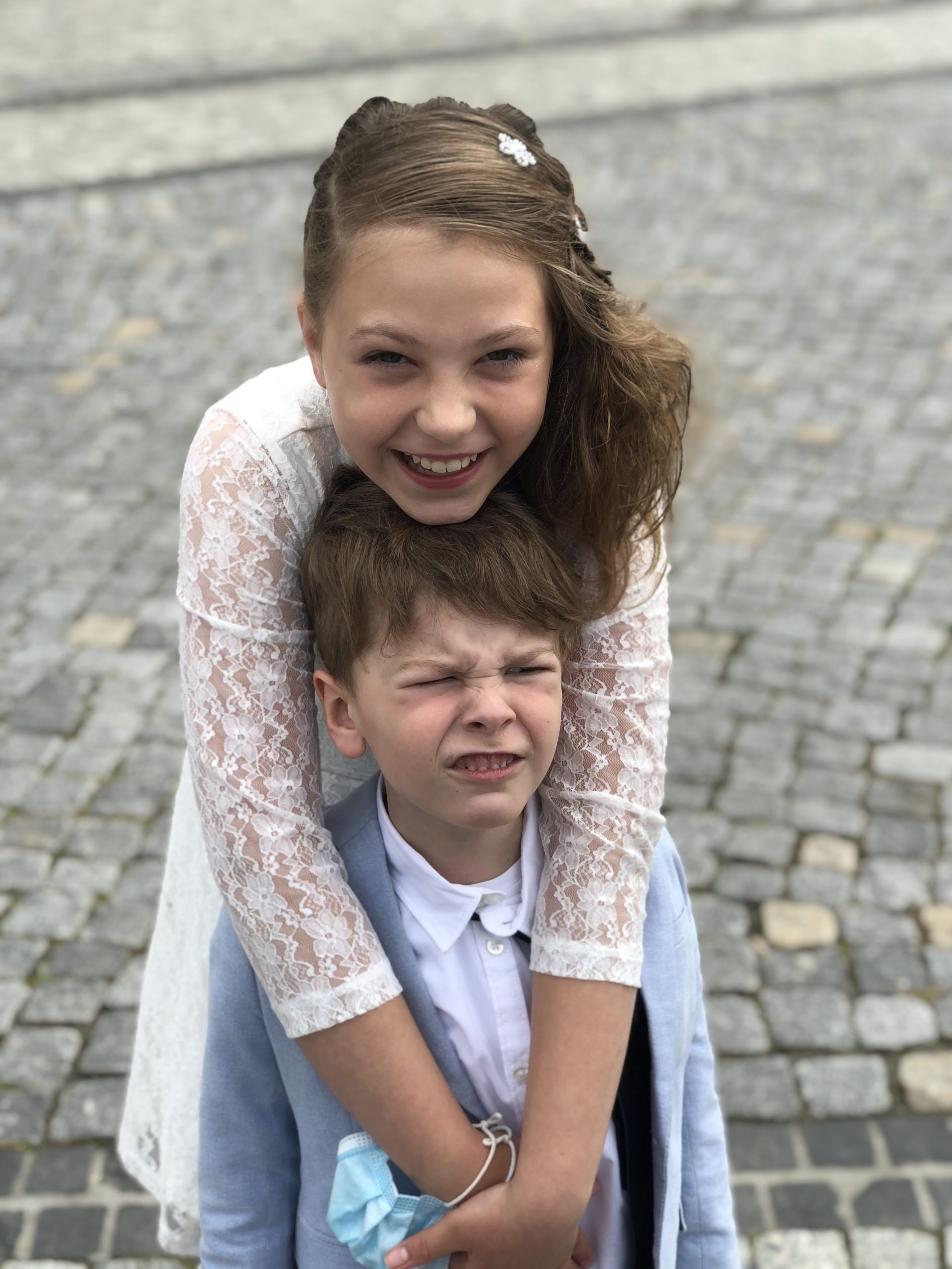 Über uns - MaBo Binnenschifffahrt