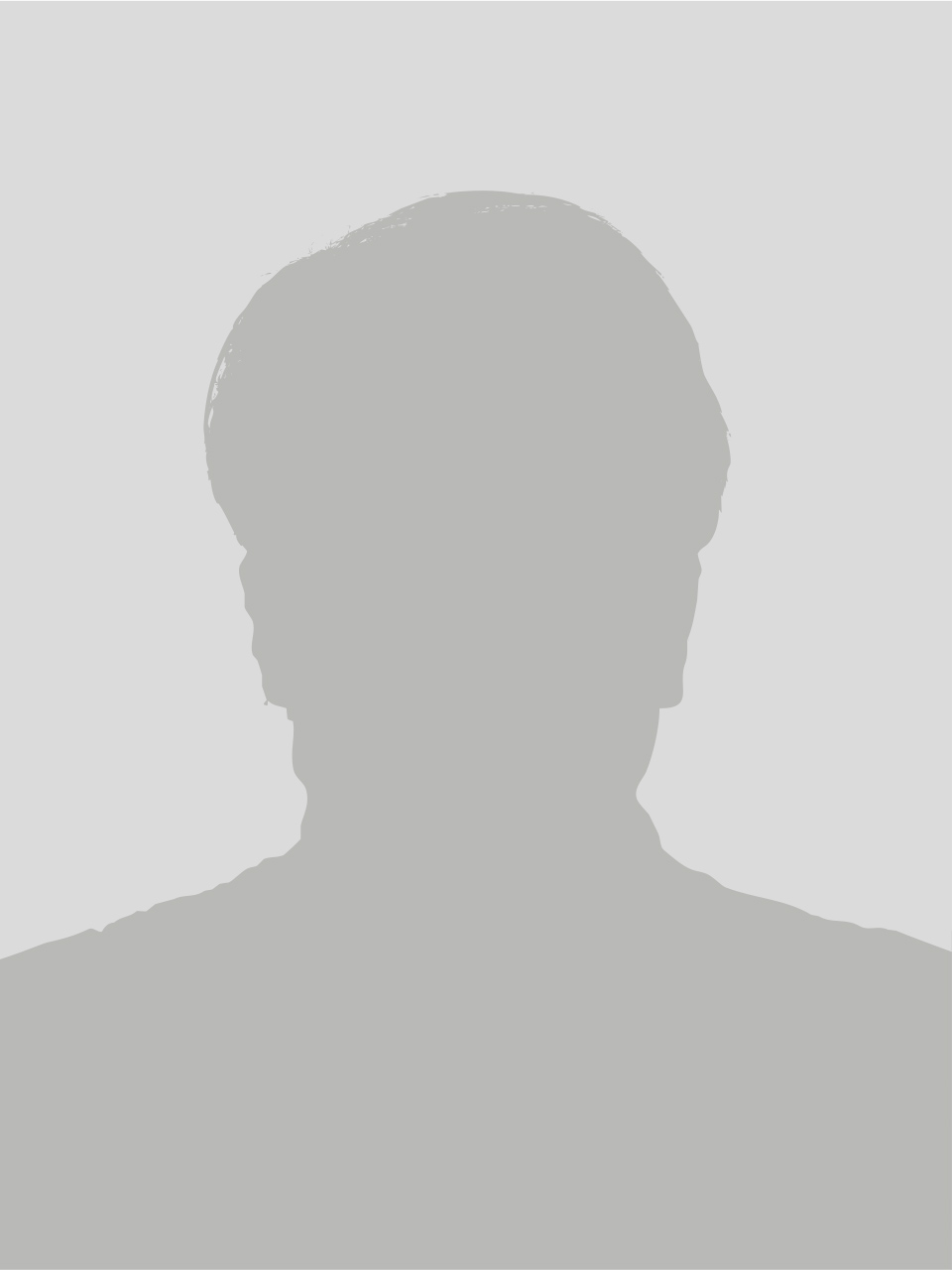 Über uns - MaBo Binnenschifffahrt